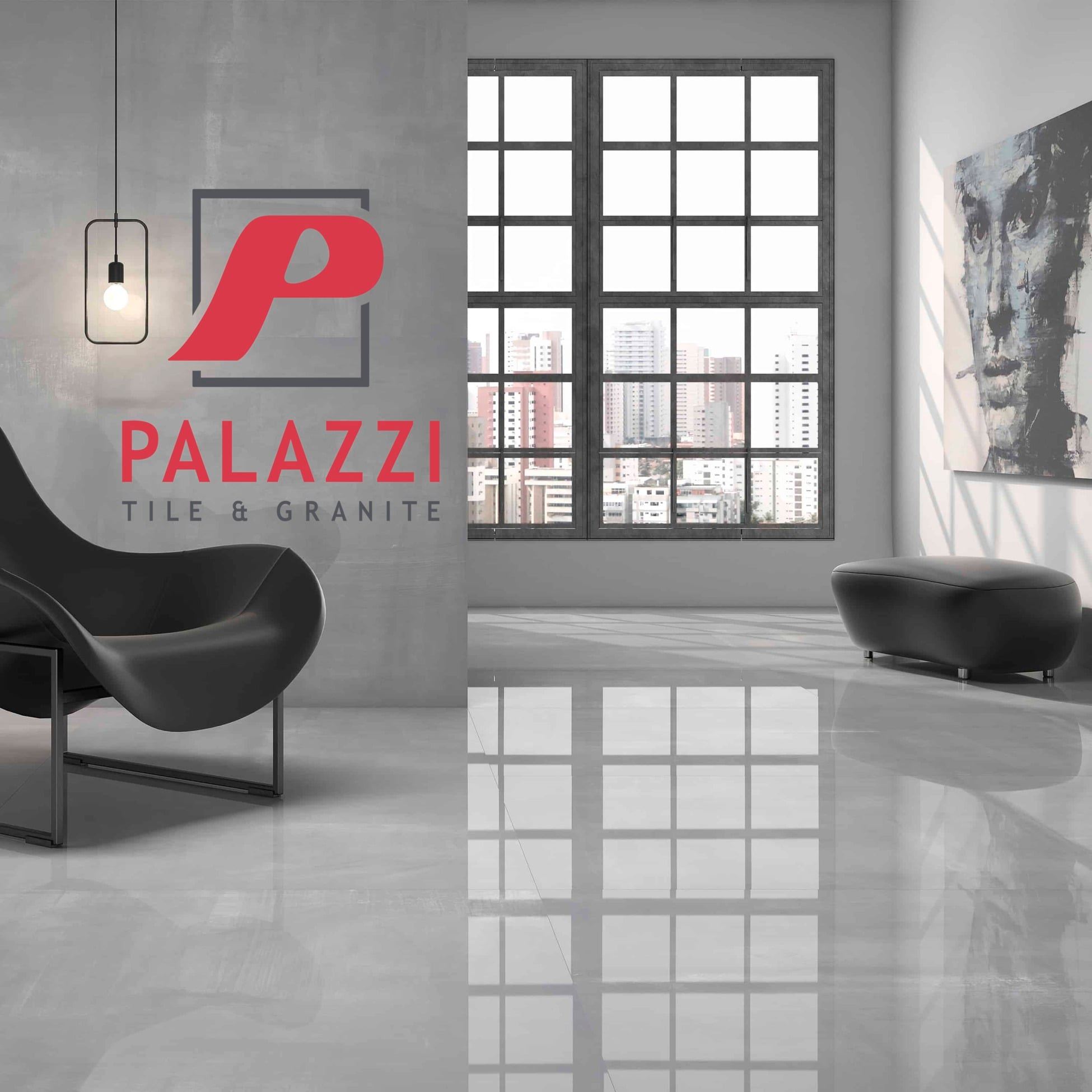 Tile Archives - Palazzi Tile Windsor